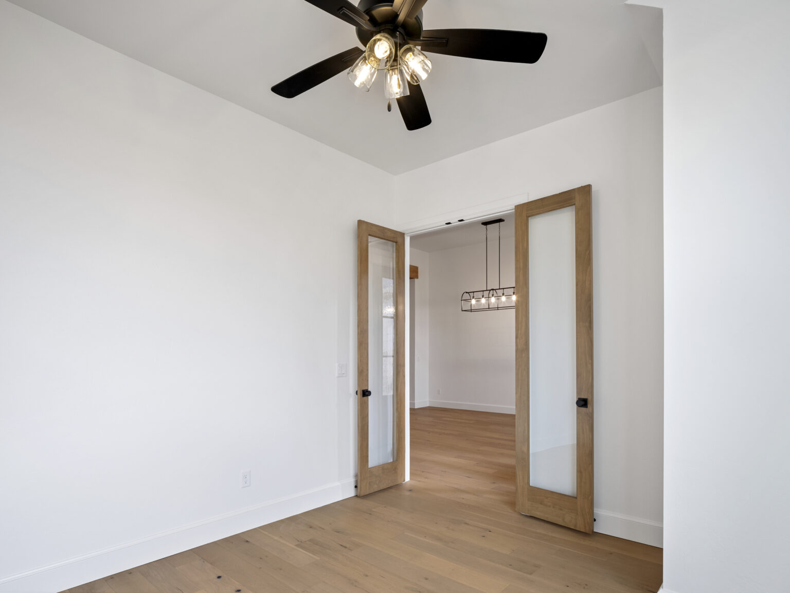 16304 Cypress Trails Drive - Landmark Fine Homes